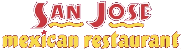 San Jose Mexican Restaurant Ellisville
